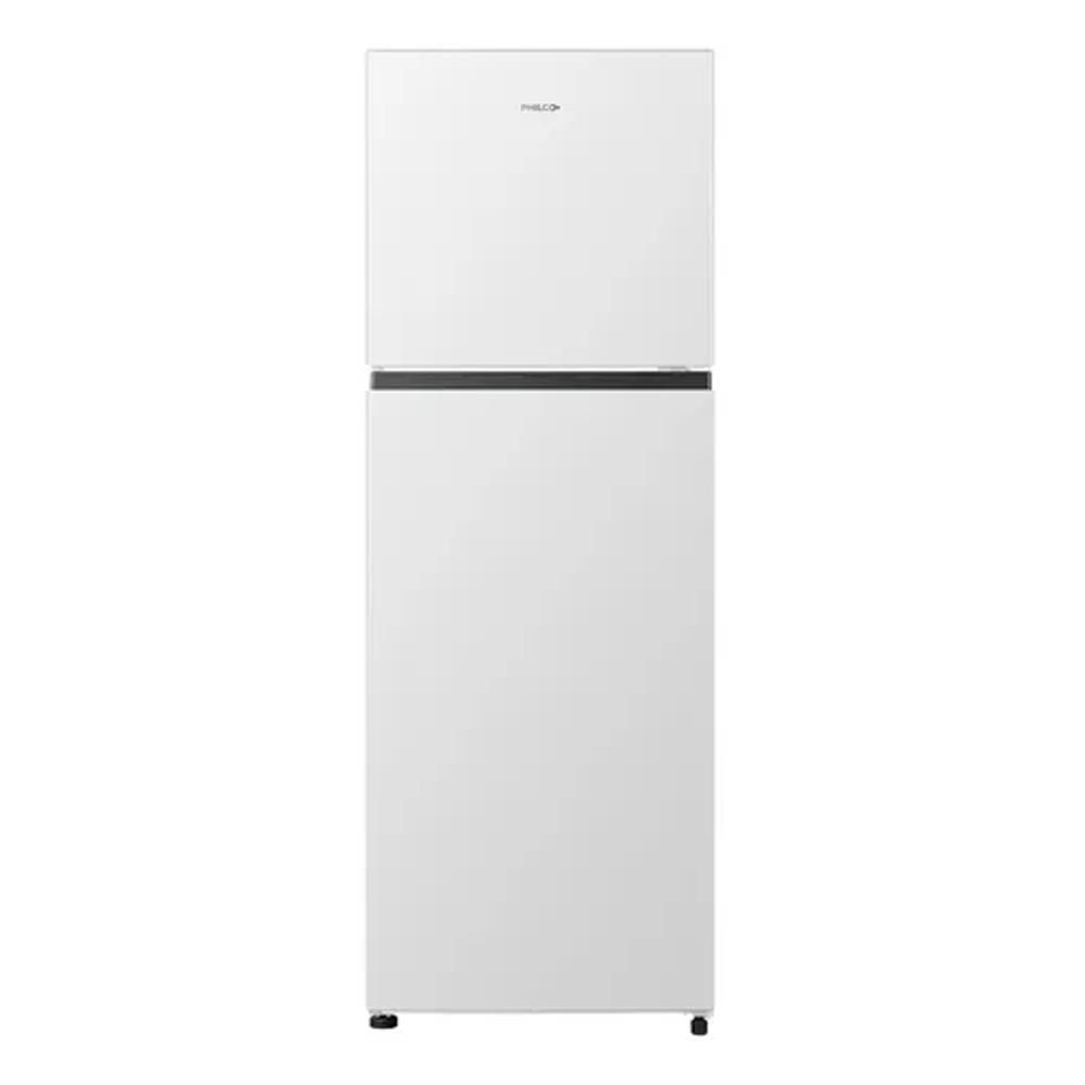 Heladera Con Freezer Philco Phnt324bd No Frost Inverter 324l