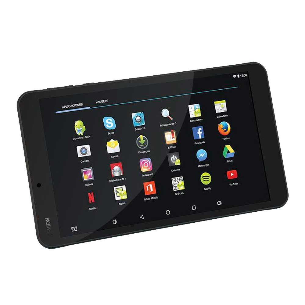 Tablet X-View Proton Jade 2 Pro