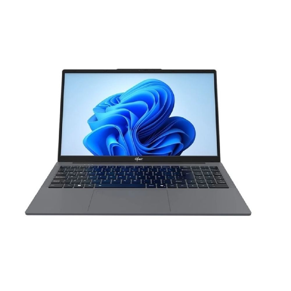 Notebook G-Fast N152 Celeron N4020 4 Gb Ram 128 Gb Ssd 15.6 Pulgadas ...