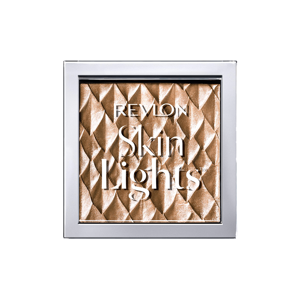 Iluminador Revlon Skinlights Highlighter