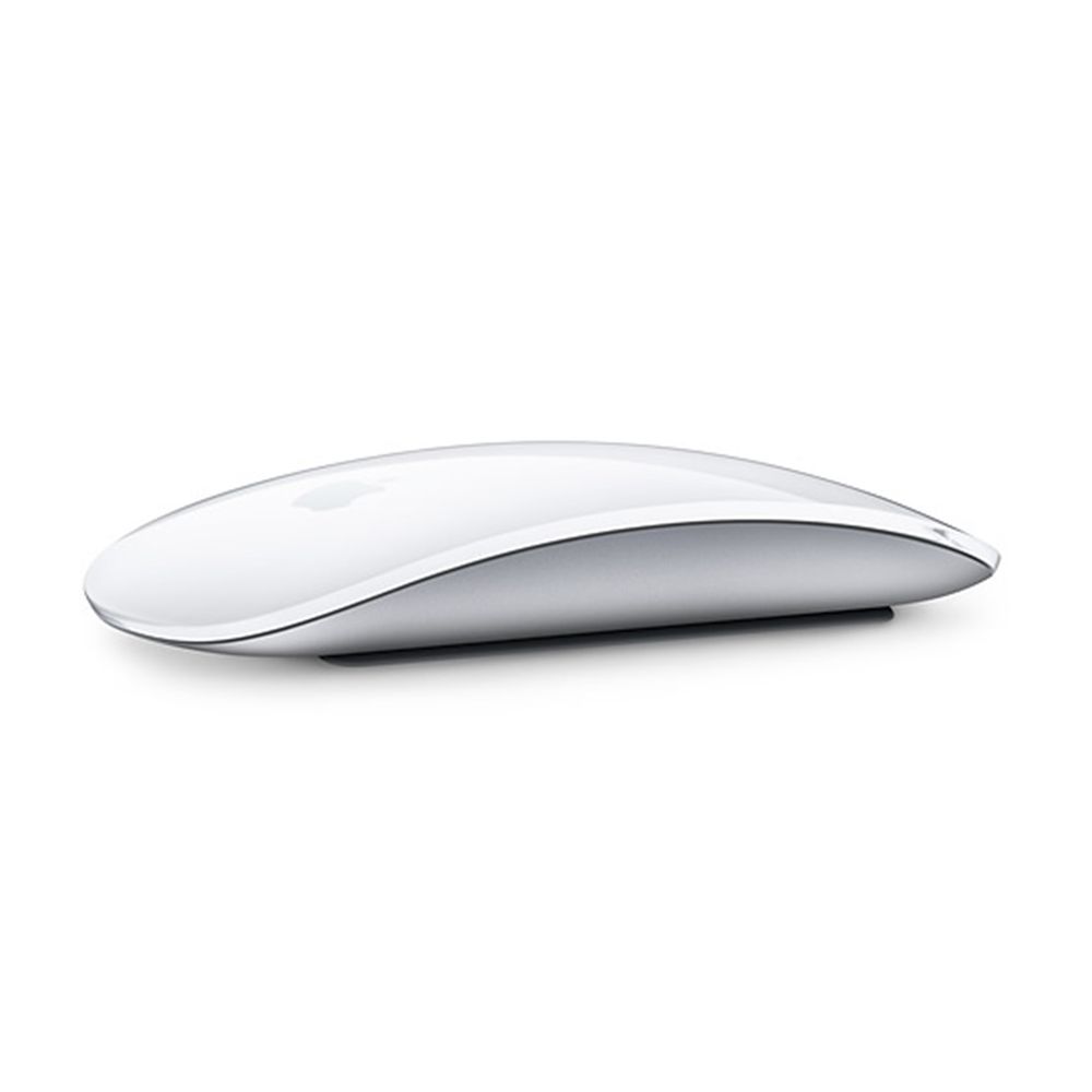 Apple Magic Mouse (2021)