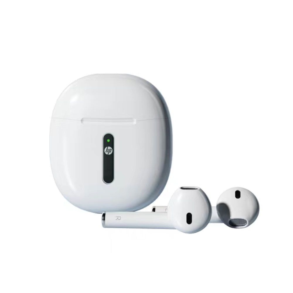 Auriculares Hp H10Hx Tws
