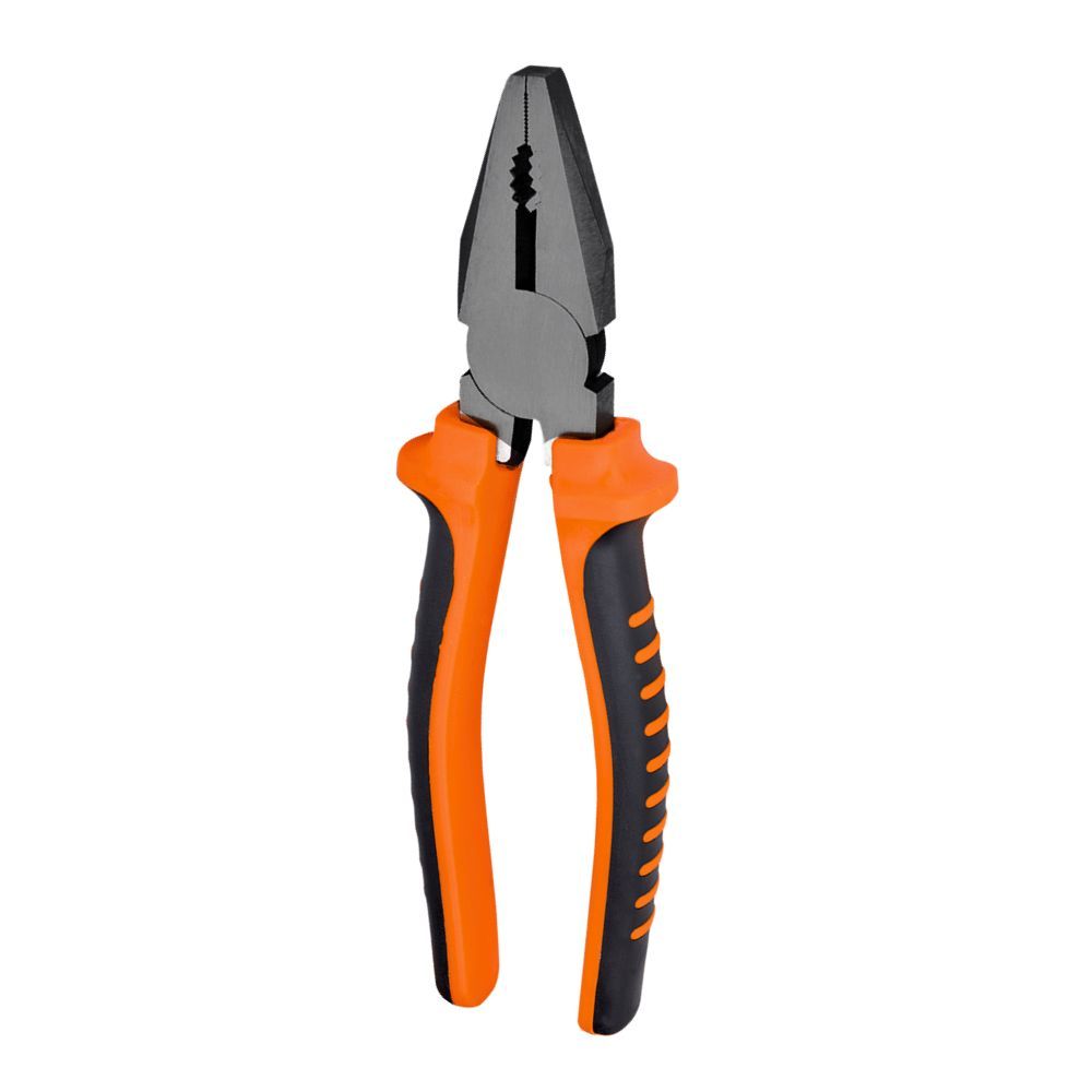 Pinza Alicate 6 Pulgadas 150mm Universal ELT062 Oryx