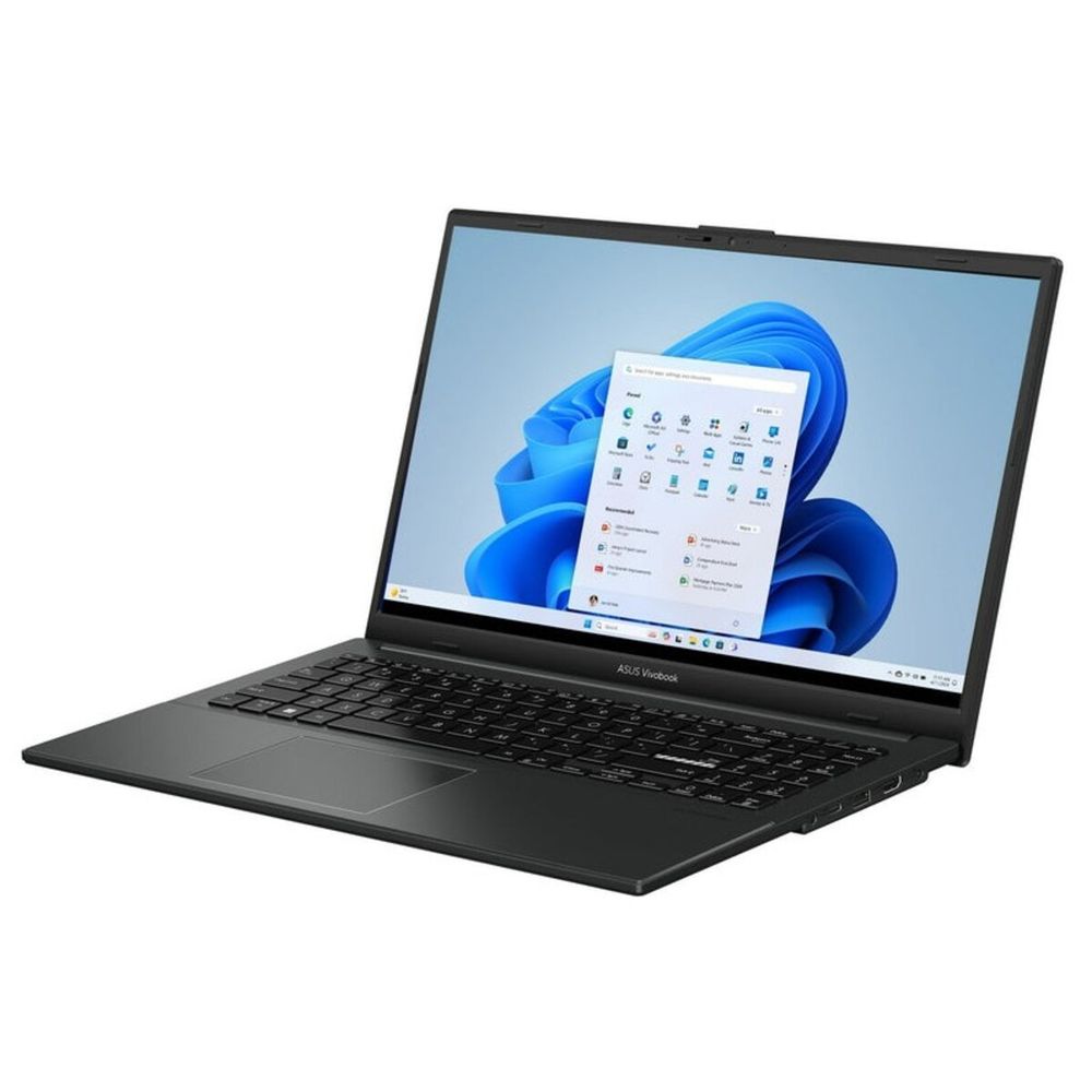 Portátil Asus VivoBook Go E1504GA-WB31, Intel Core i3-N305, 8 GB de RAM ...