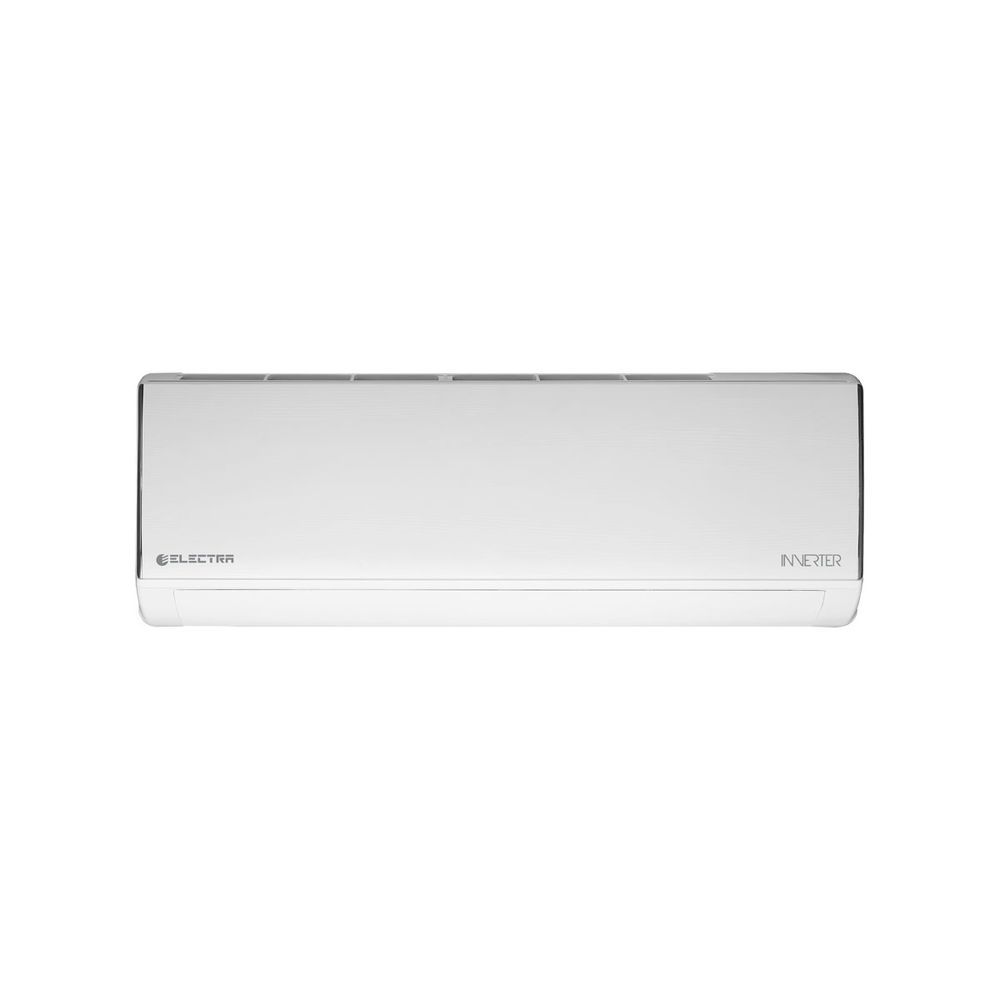Aire Acondicionado Split Frío/Calor Inverter Electra Trend 4558F ETRDI52TC