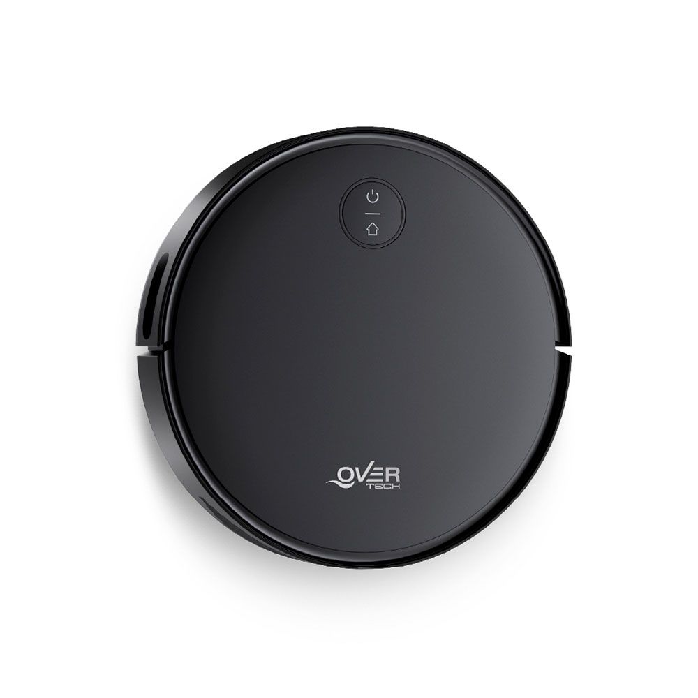 ASPIRADORA ROBOT OVERTECH OV-R20