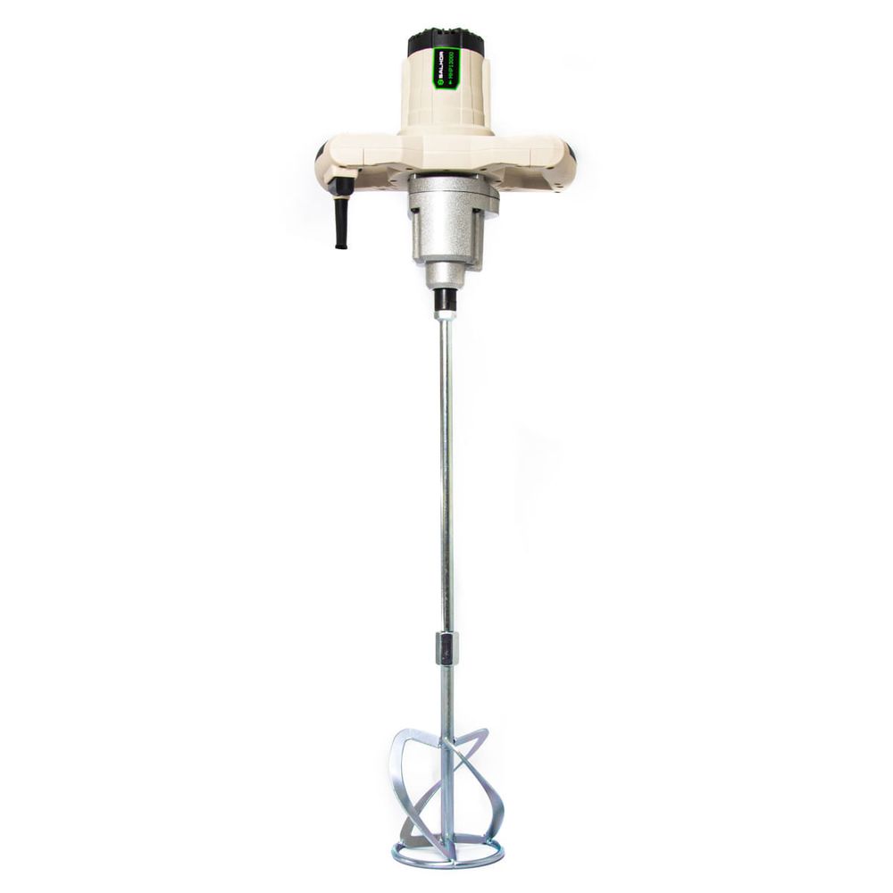 Mesclador De Pintura 1300W
