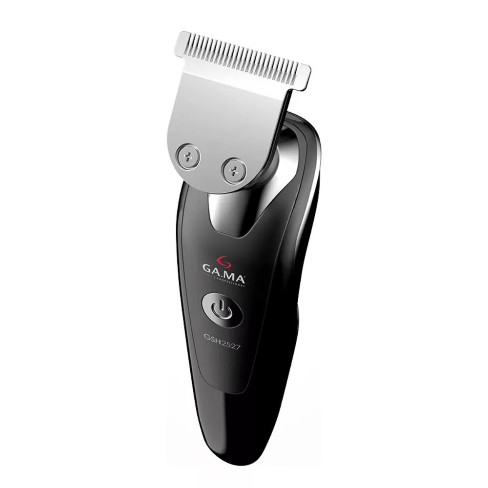 Afeitadora Gama Clipper Multigroomer GSH2527-HF Wet & Dry