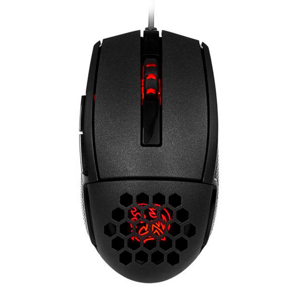 Mouse Tt eSPORTS VENTUS R