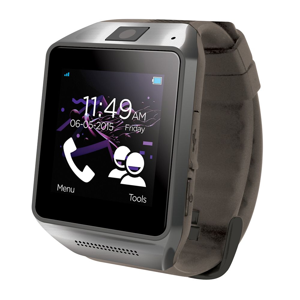 SMARTWATCH X-VIEW ZEN CRONOS PLUS