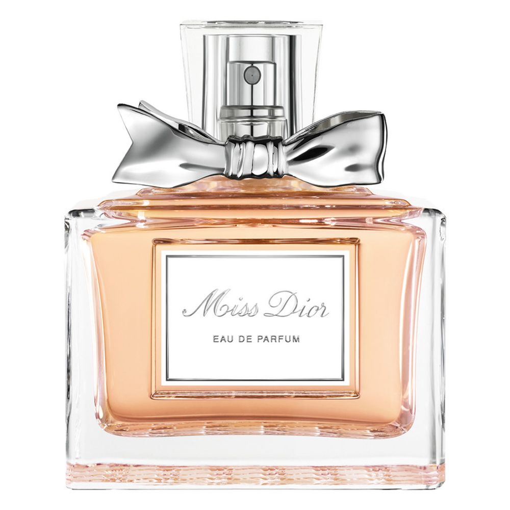 Miss Dior 100 ml. EDP FEM - Dior