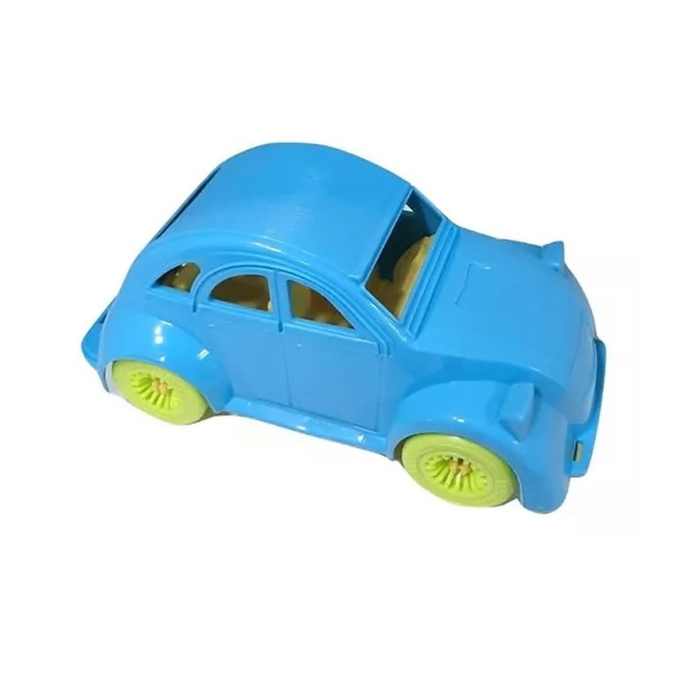 Auto Citroen Mini Celeste - Duravit