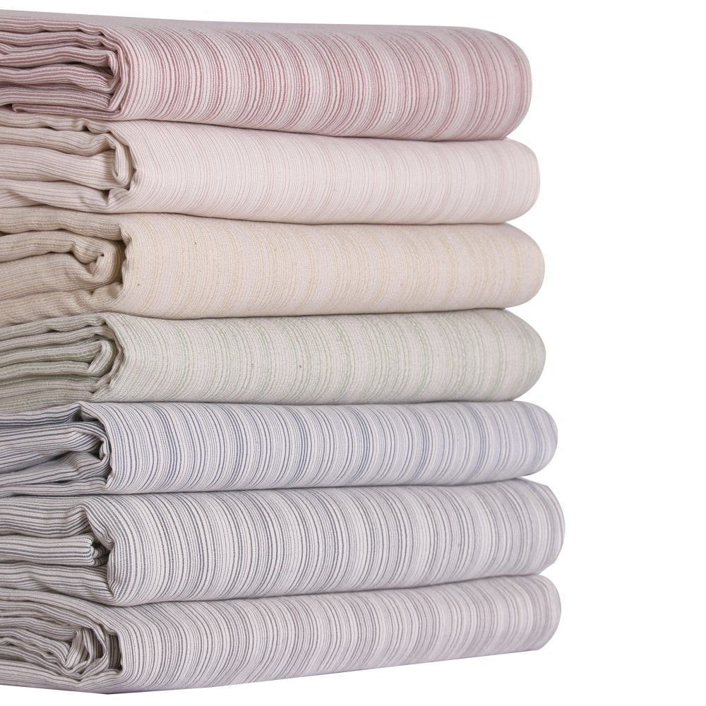 Colcha Hawaii 2 1/2 pl Color Negro