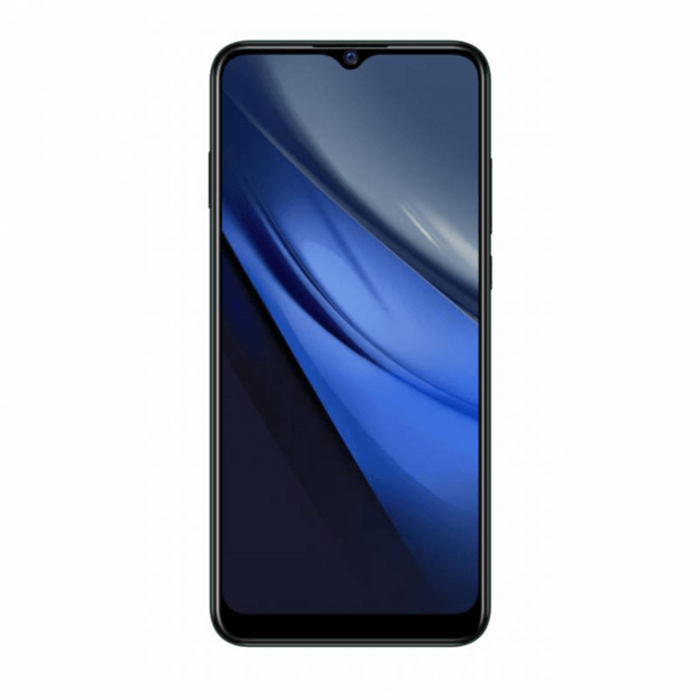 Celular Quantum Q30 128/6 GB Verde