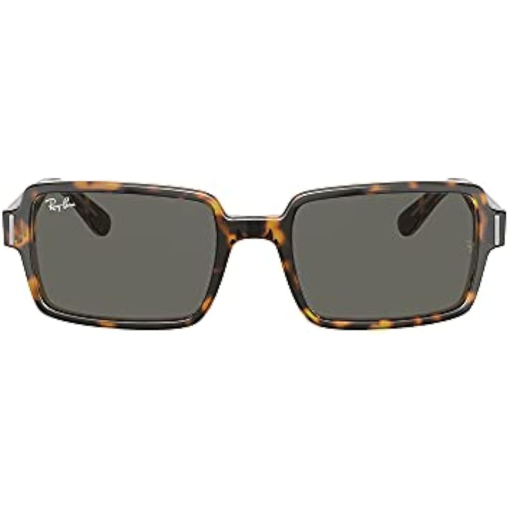 Ray-Ban Rb2189 Benji Gafas de sol rectangulares