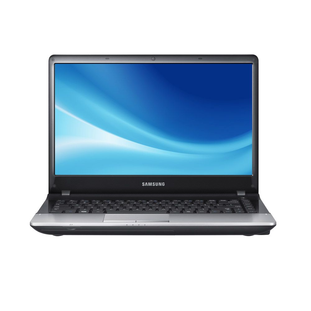 NOTEBOOK SAMSUNG NP300E4CAE3AR