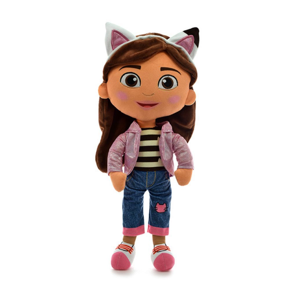 Peluche Phi Phi Toys Gabby