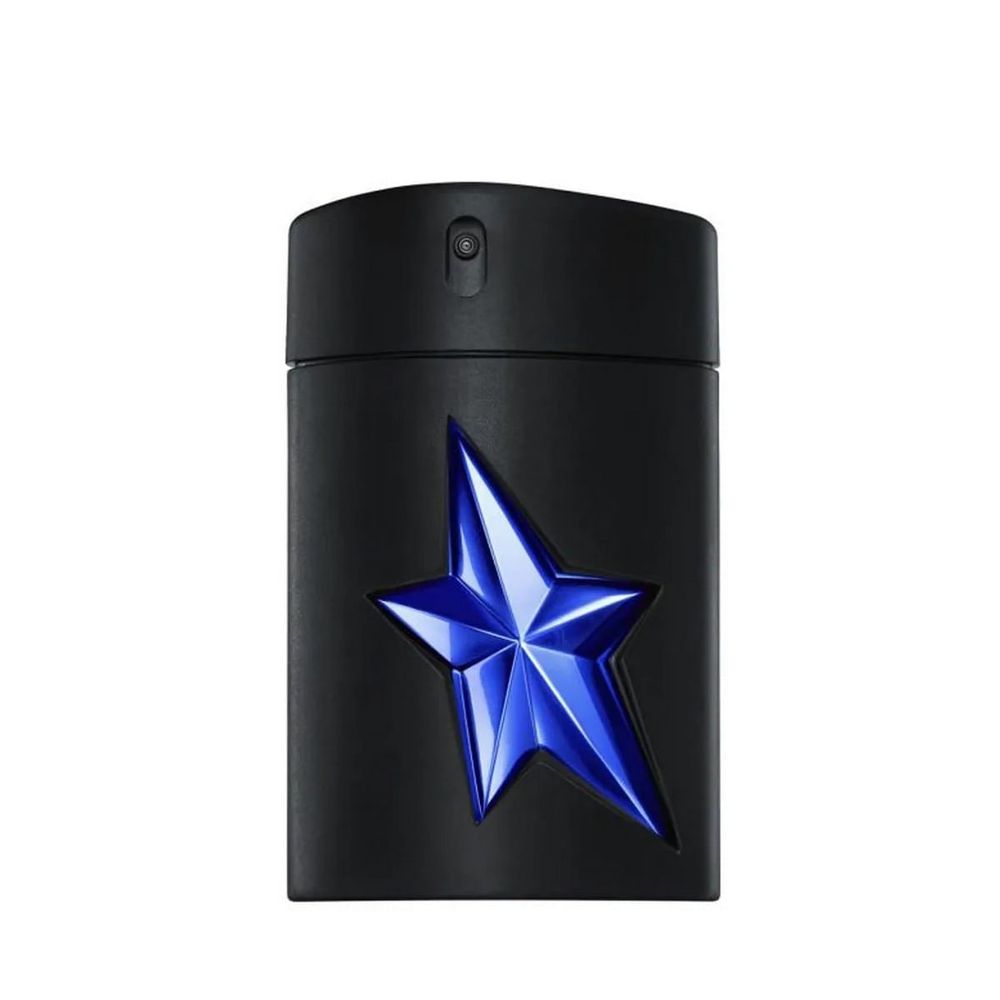 Perfume Angel Men Stellar EDP 100 Ml