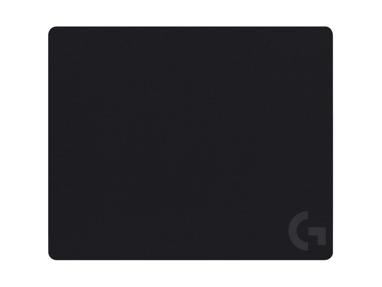 Mouse Pad Gamer Logitech G240 Cloth