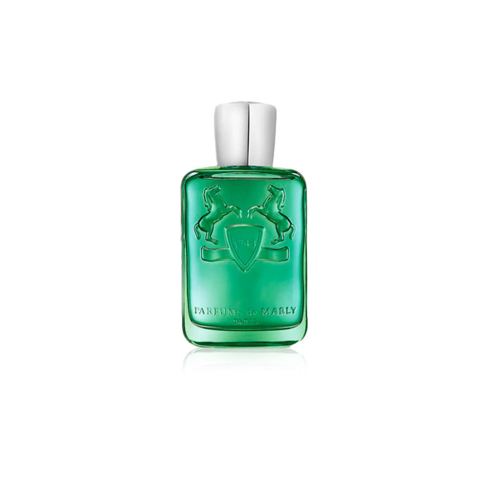Perfume Hombre Parfums de Marly Greenley EDP 125 ml
