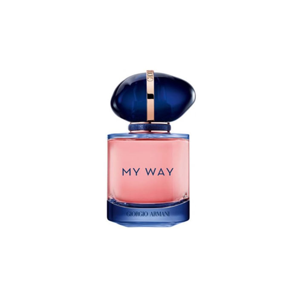 My Way Edp Intense 30ml