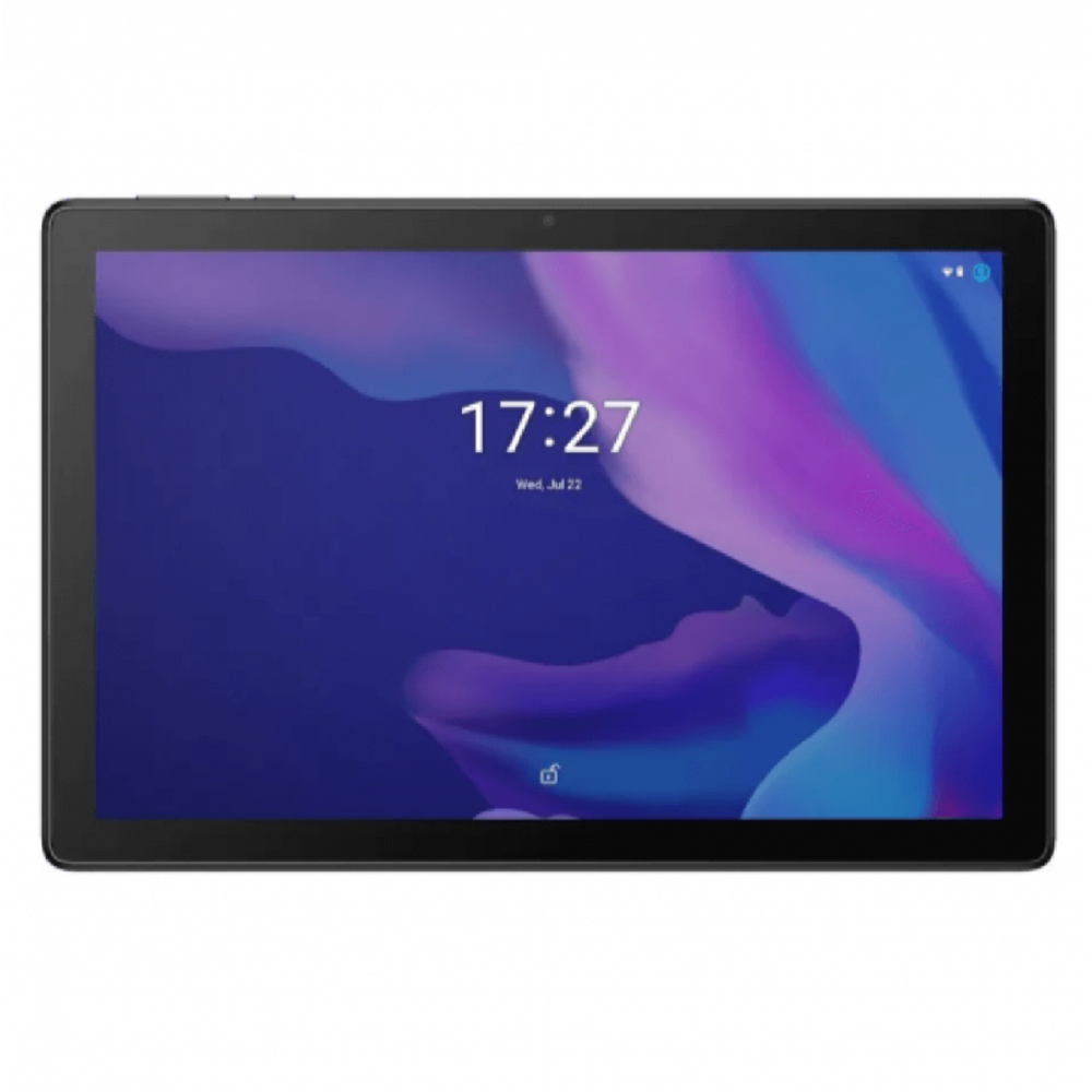 Tablet Alcatel 1t10 Wifi 1+16 Negra 8091-2aofar1