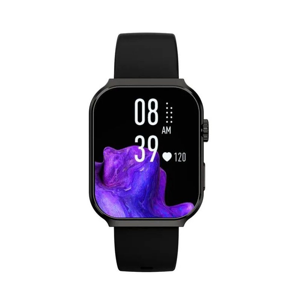 Smartwatch Haxly Kube V2