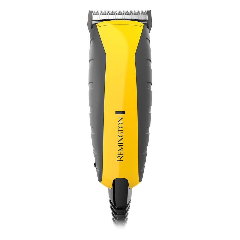Cortapelo Remington Indestructible Hc5850 Cortapelo Remington Indestructible Hc5850