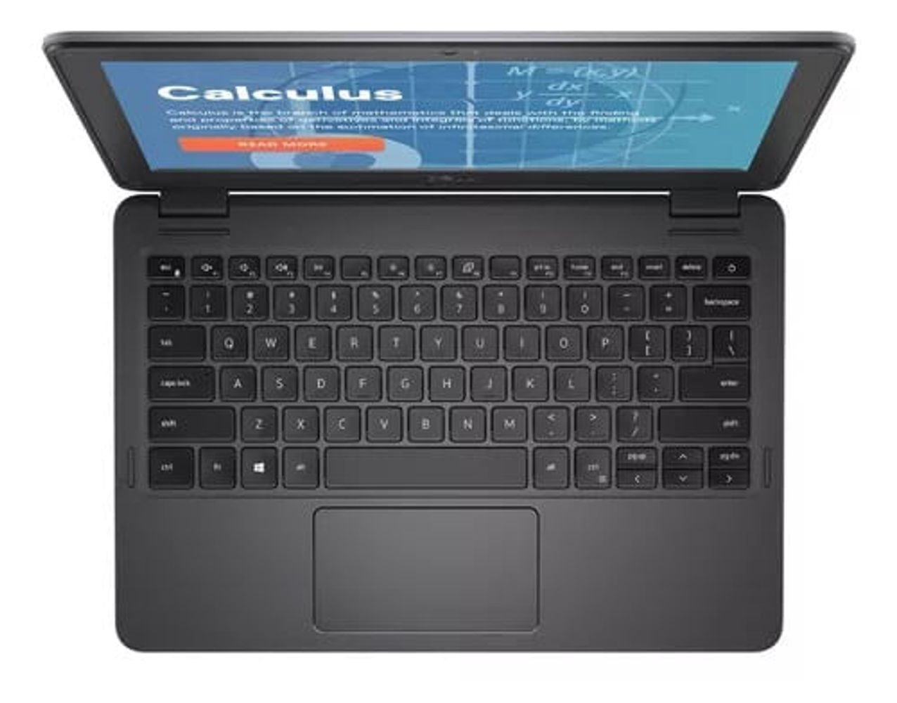 Notebook Dell Latitude 3120 Celeron N5100 4gb 128gb W11 Pro