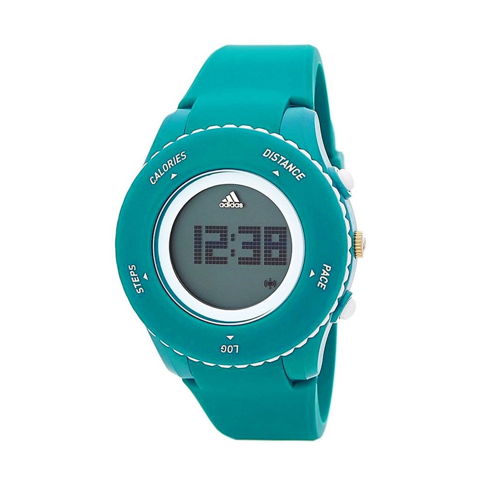 Reloj Deportivo adidas Performance Sprung Tracker Adp3222