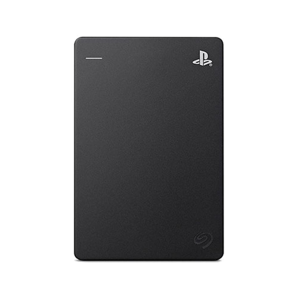 Disco portable 2TB Seagate Game Drive Ps4 Usb 3.0