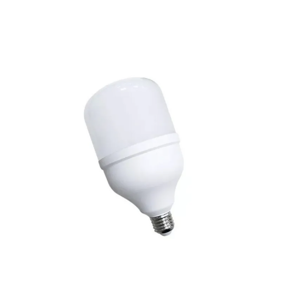 Lamparas Led Alto Poder Galponera 50w High Power Tbcin