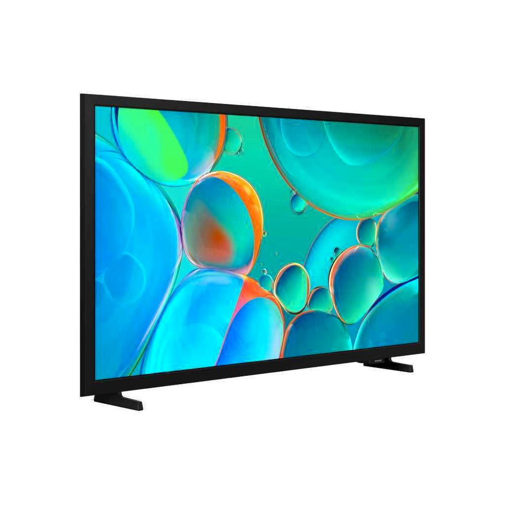 Smart Tv Samsung 32 Pulgadas HD UN32H5000FGCZB PROMO