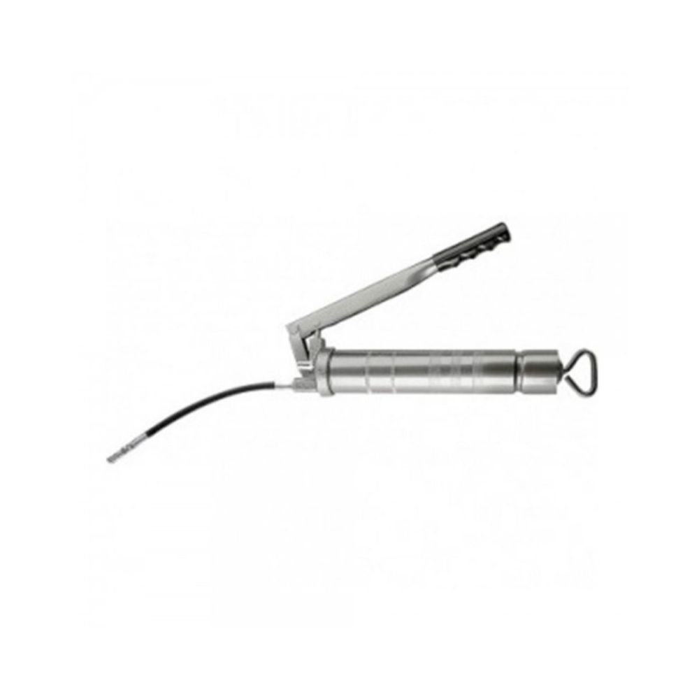 Grasera Manual Portátil 300CC Engrasadora - Apto Alemite