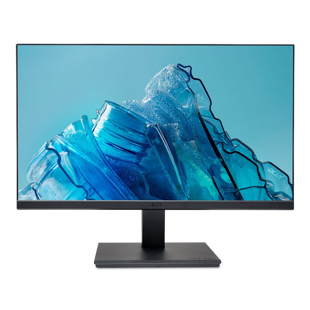 Monitor Acer Vero V7 Series V227Q H 21,5” FHD