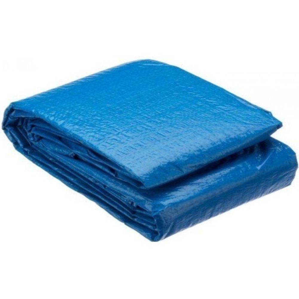 Tapiz para Suelo Intex Easy Set 472cm 58932 28048