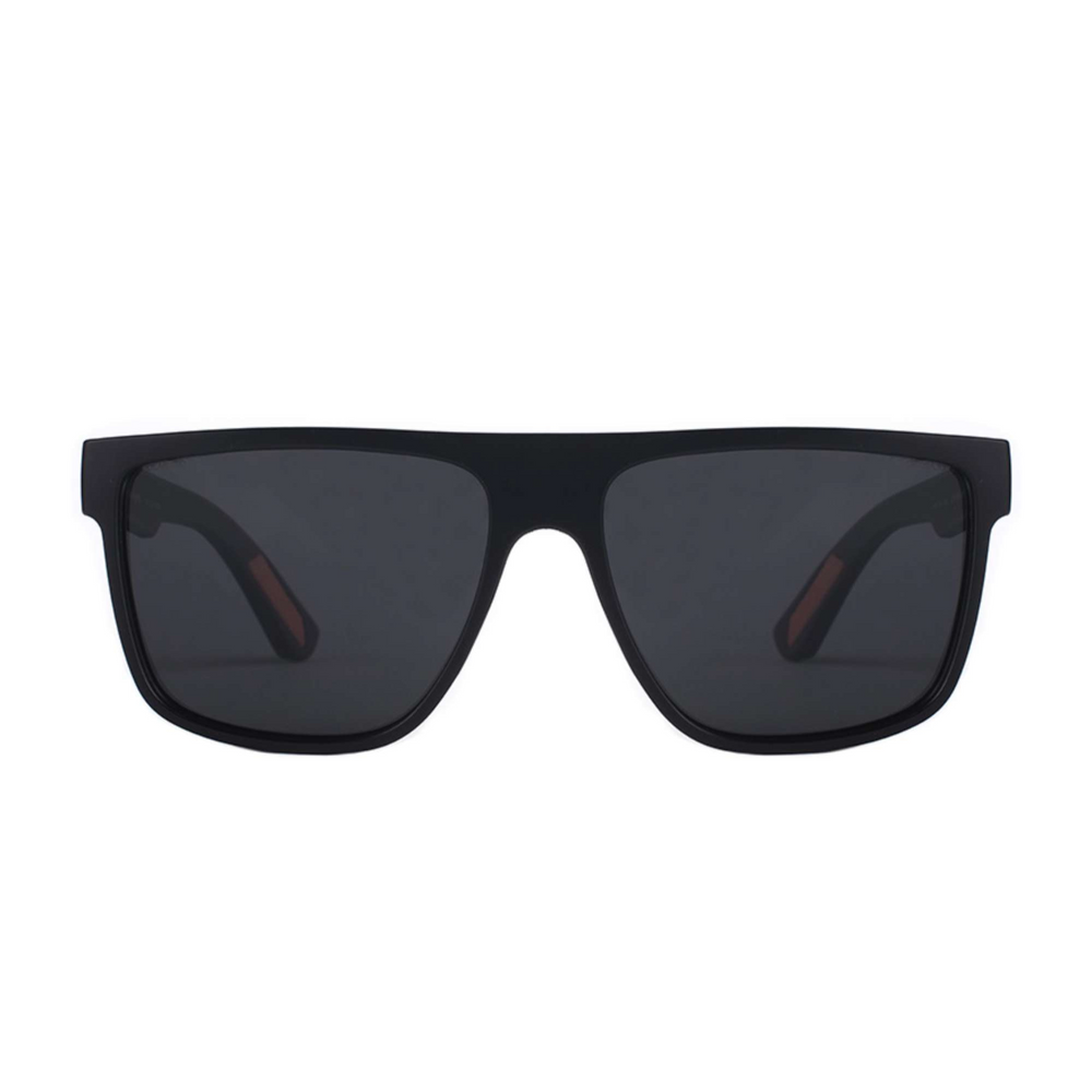 Anteojos Rusty Zaedit Polarizado