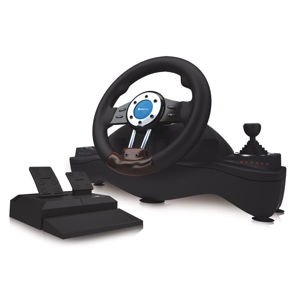 VOLANTE EUROCASE GA-95