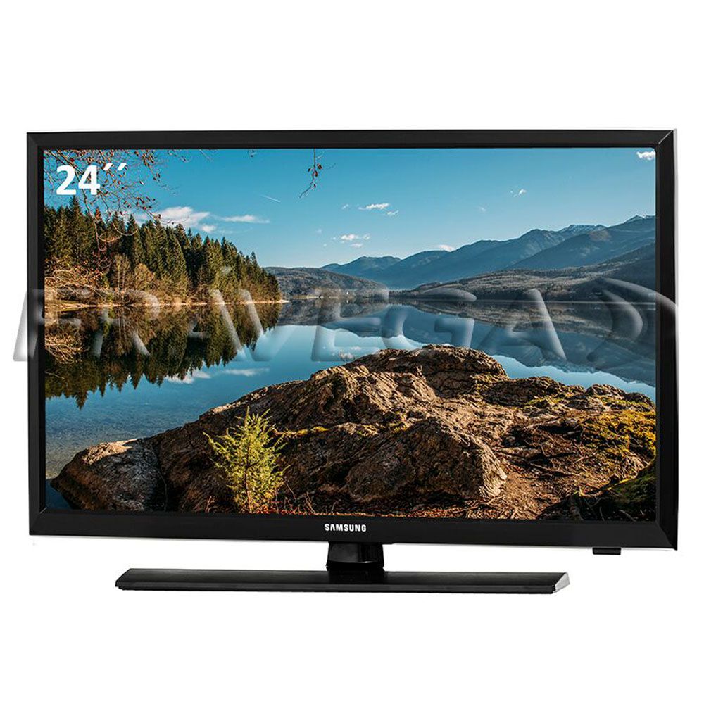 LED SAMSUNG 24 LT24E310LB
