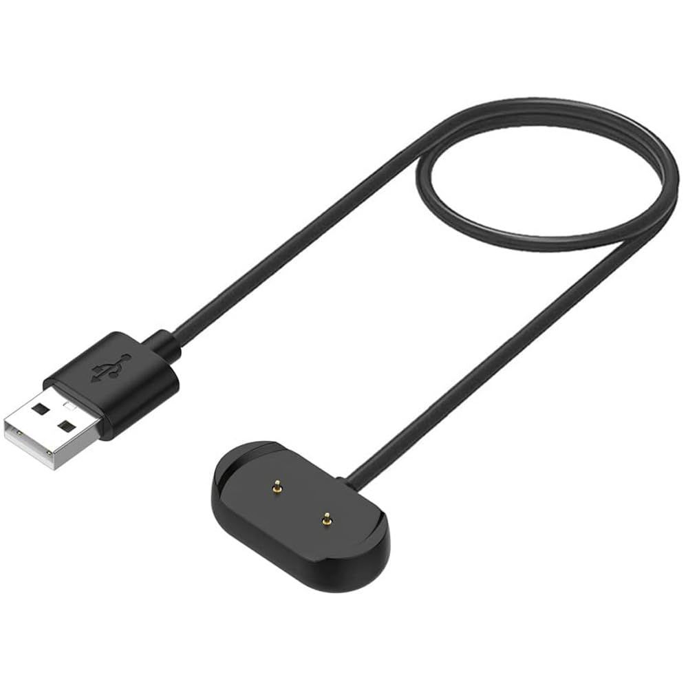 Cable Cargador Para Smartband Amazfit Fashion GTR 1.39 A1902 Cable Cargador Para Smartband Amazfit Fashion GTR 1.39 A1902