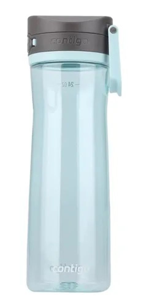 Botella De Agua Contigo Jackson 2.0 710ml Bubble Tea
