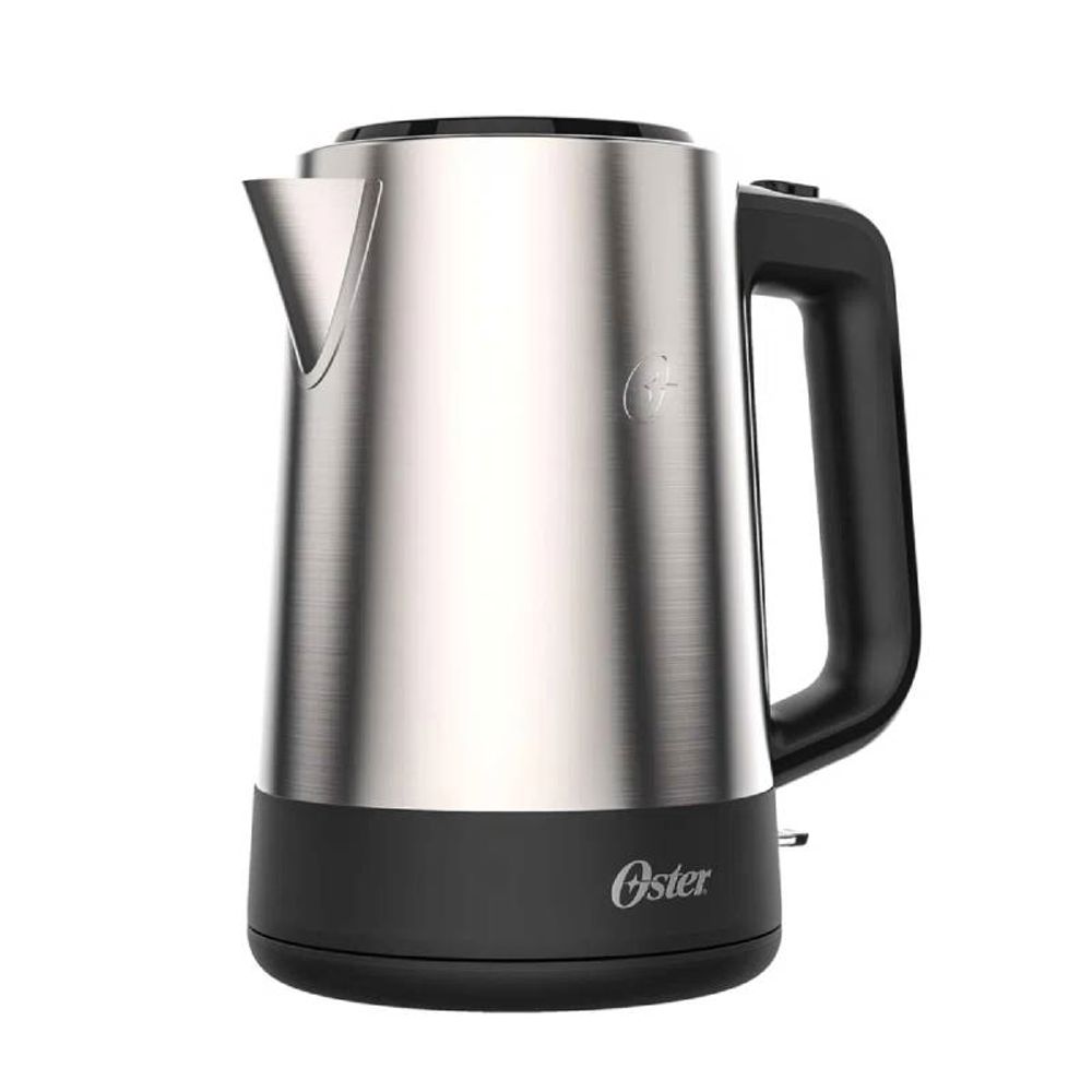 Pava Electrica Oster Ke671 - Inox 17lts