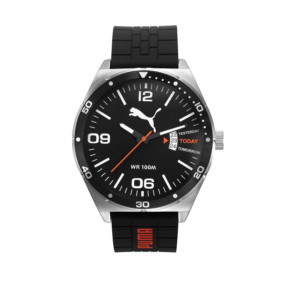 Reloj Puma Day Essential