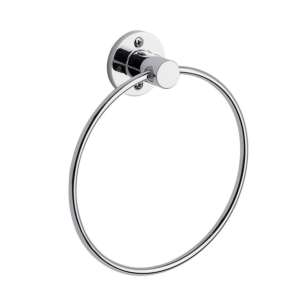 Toallero de Aro Grifería Fv Arizona Accesorios Baño 0162/b1