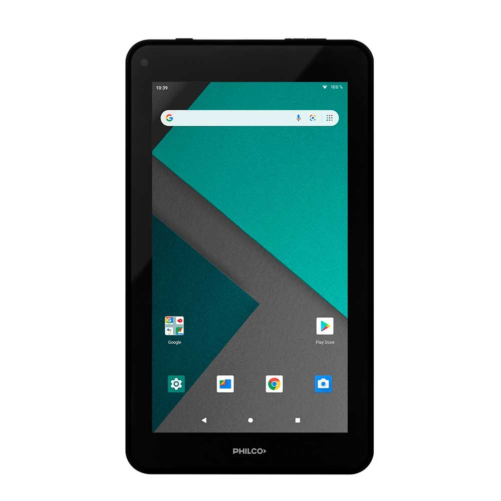 Tablet Philco 7” 16GB TP7A6PI
