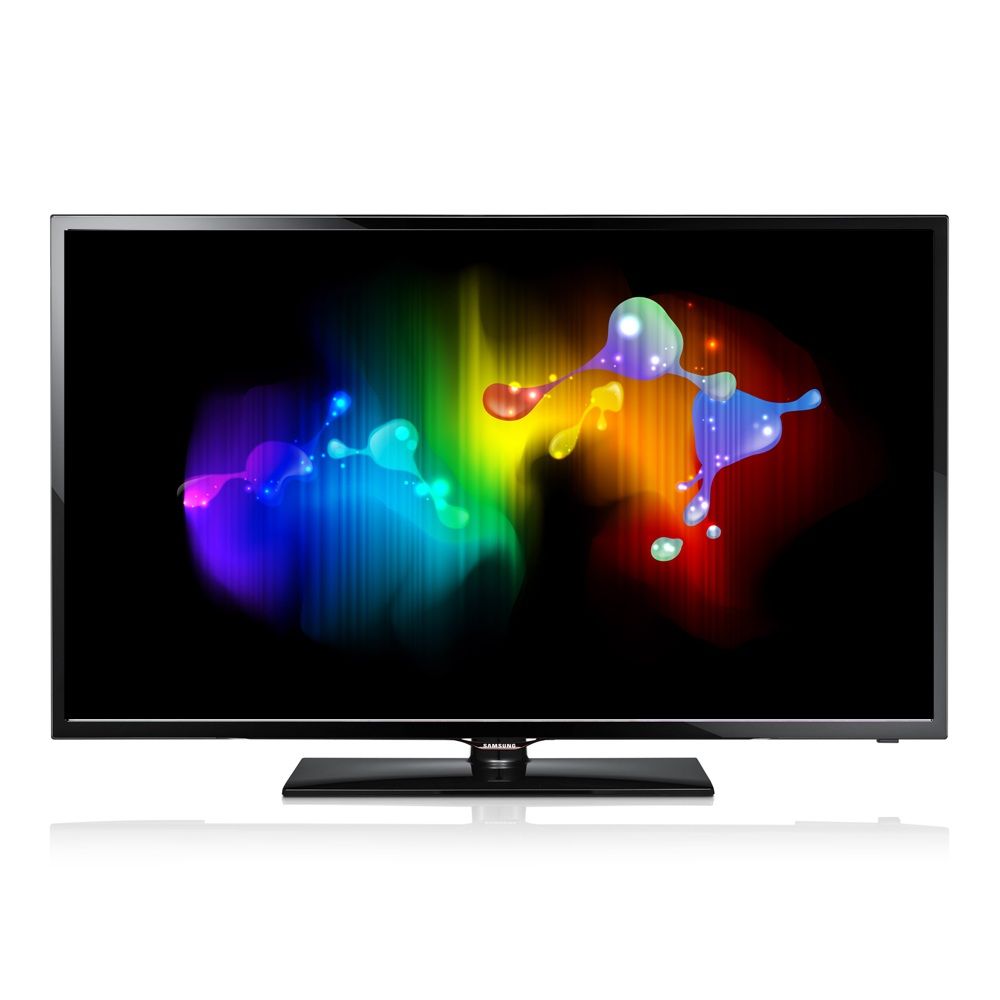 LED SAMSUNG 32 UN32F5000