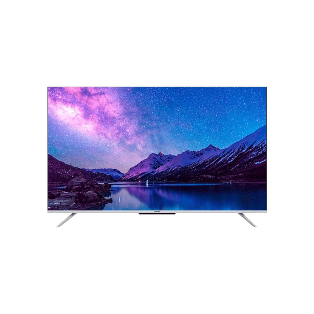 Smart TV Skyworth 65" LED 4K AndroidTV