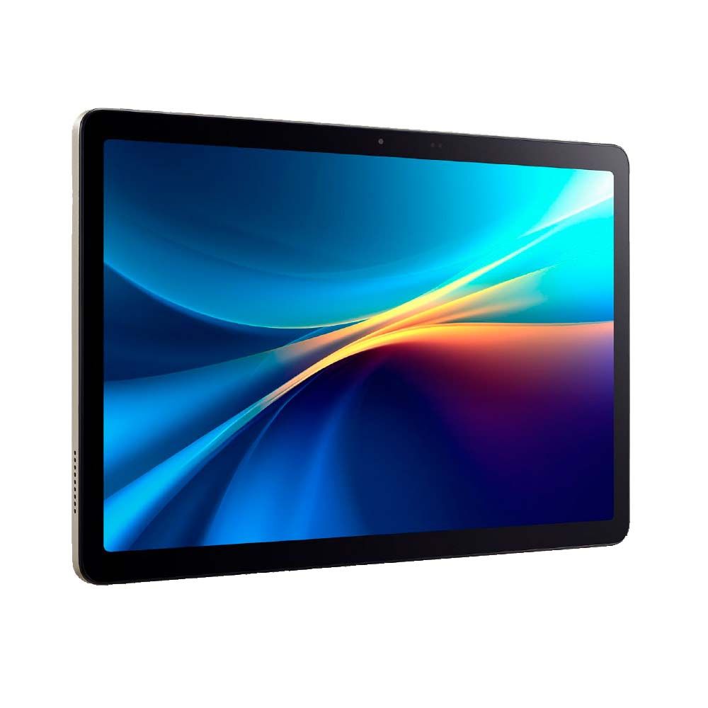 Tablet Acer 10” 4GB 128GB Android 14 ICONIA V10 V10-21-80ZQ