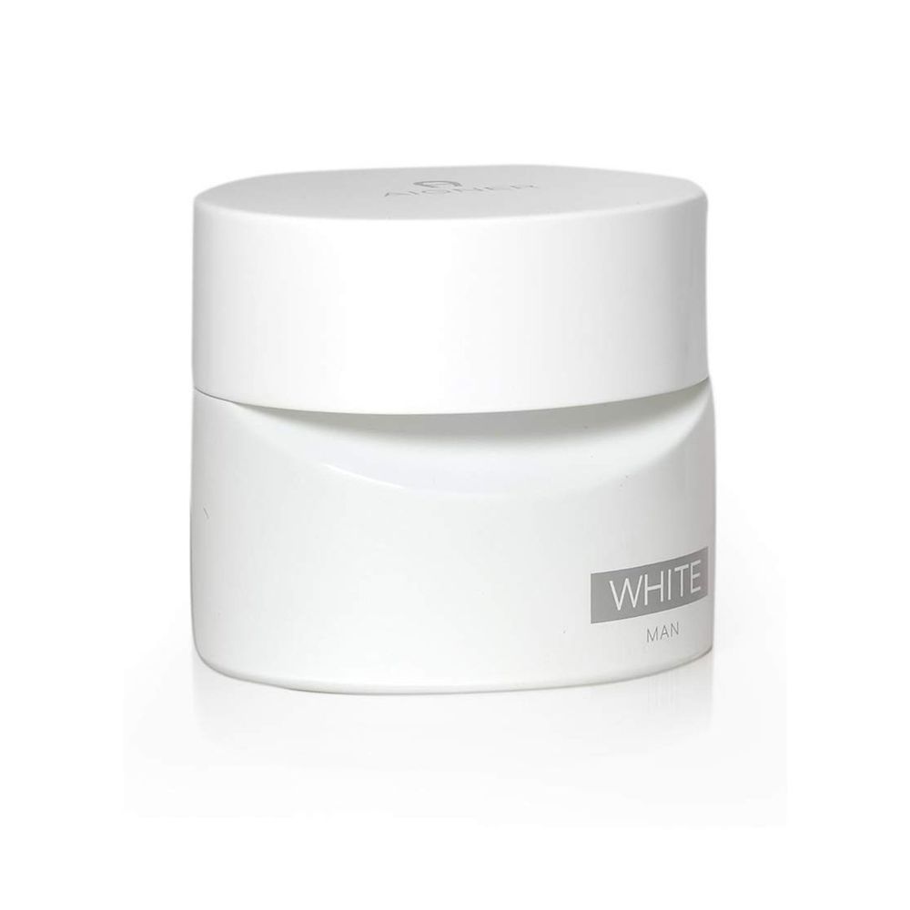 Aigner White de Etienne Aigner para hombre Eau De Toilette Spray, 4.25 ...