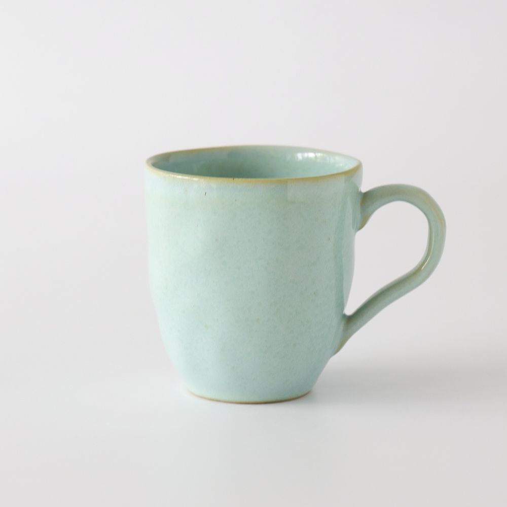 Mug Mint 273 ml